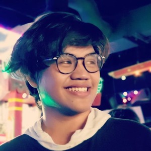 Meet the Developers! | Zombies Pending Homepage